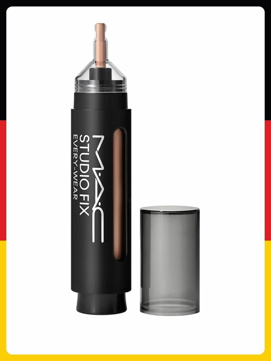 Консилер M.A.C. Studio Fix Every Wear Nw20
