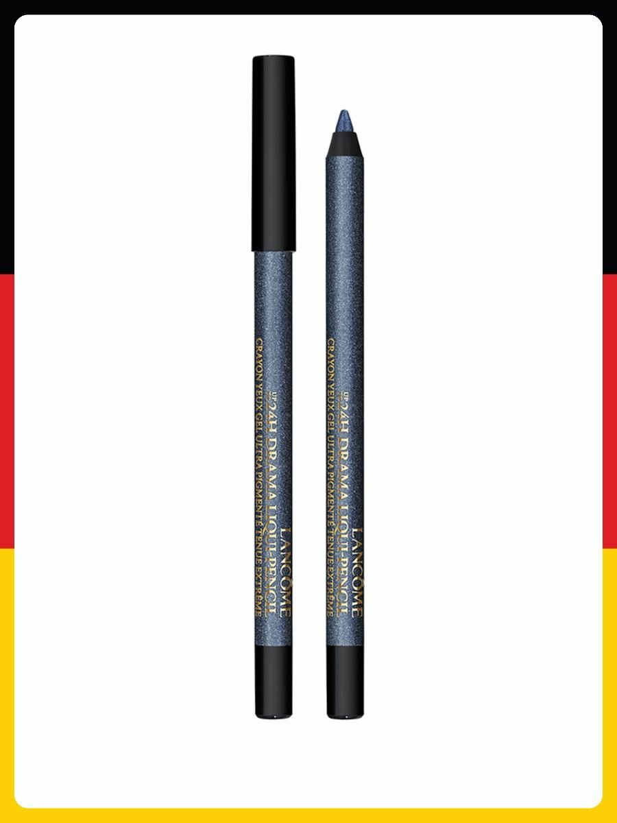 Карандаш для глаз Lancome Drama Liquid Pencil 05 Sparkles