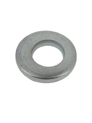 Шайба для рубанка REBIR IE 5708 C