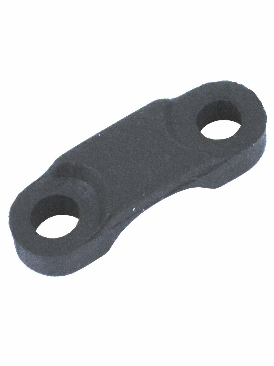 Пластина для рубанка REBIR IE-5709 D