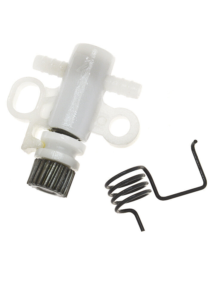 Маслонасос для электропилы CHAMPION 424N-18