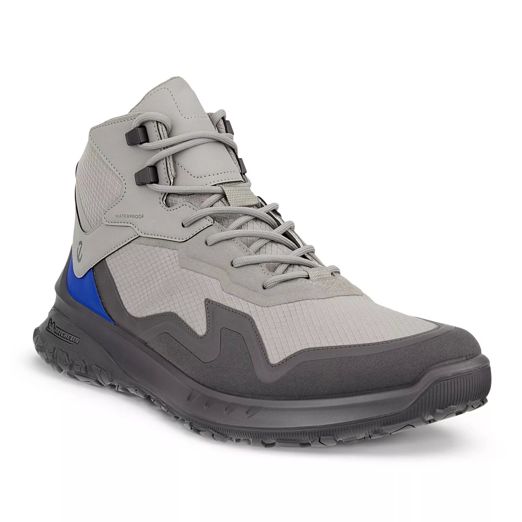 Кроссовки ULT-TRN M