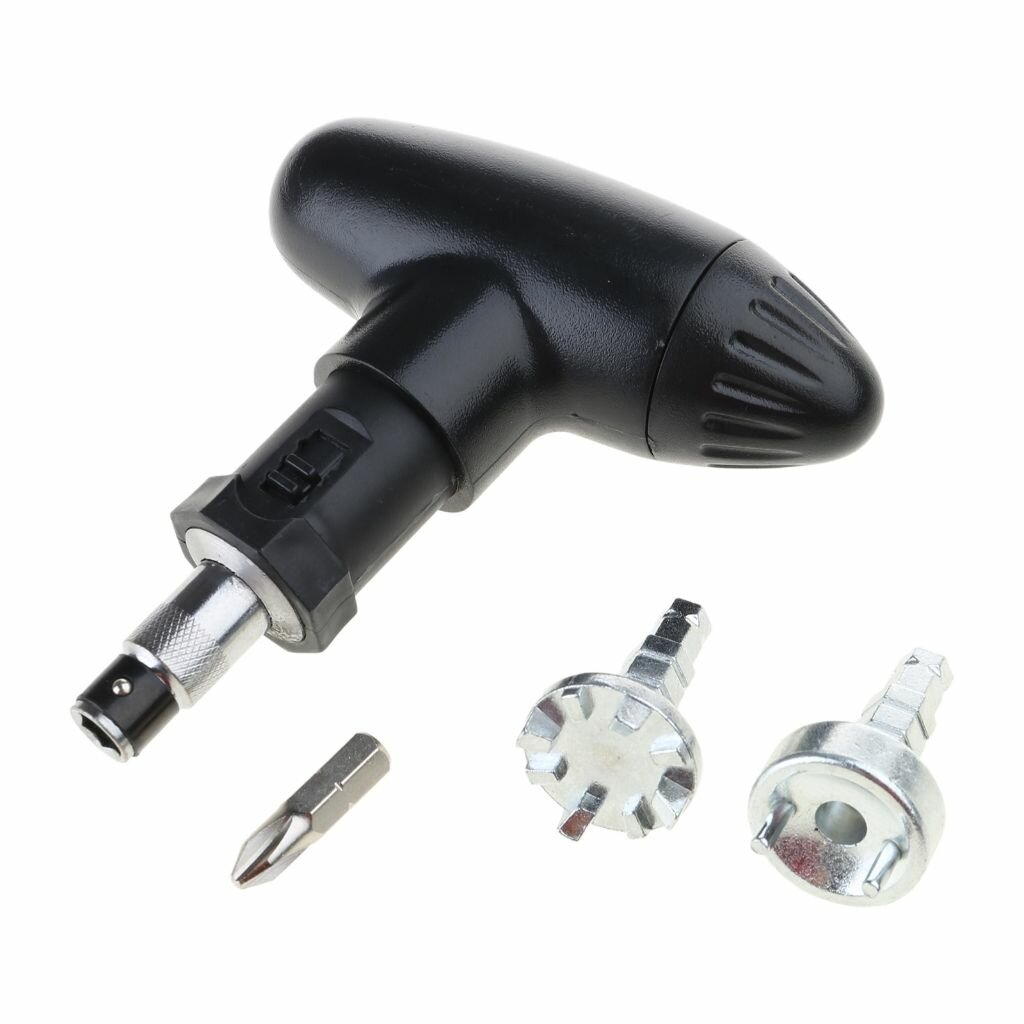 Принадлежности для инструментов, запчасти