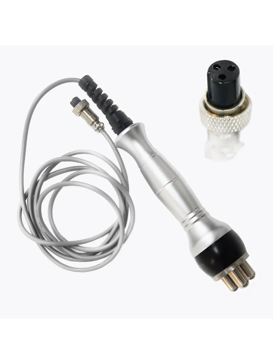 Манипула к аппарату LW-101 Радиолифтинг лицо