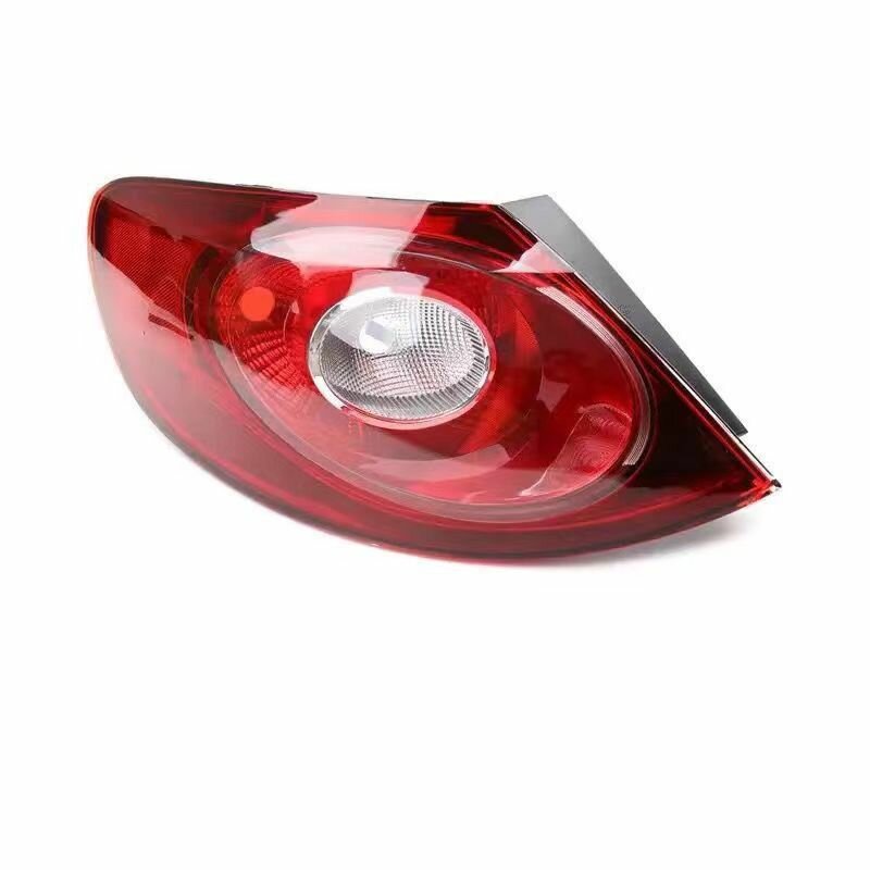 Фары автомобильные