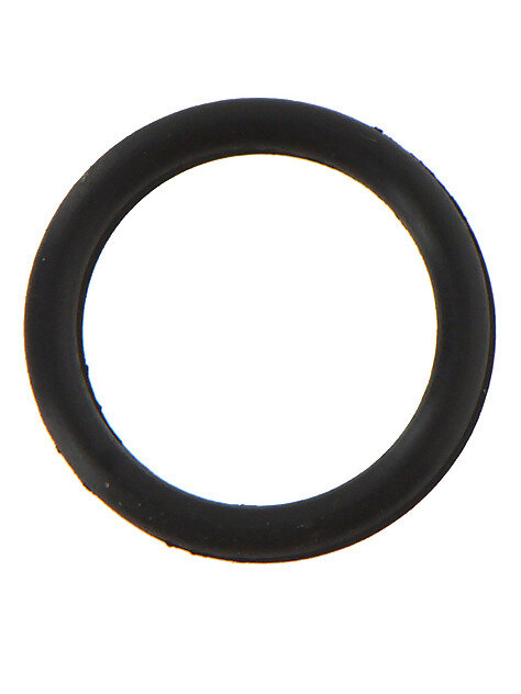 Кольцо уплотнительное D13.5хd10.3хh1.6 для краскопульта ЗУБР КПЭ-100