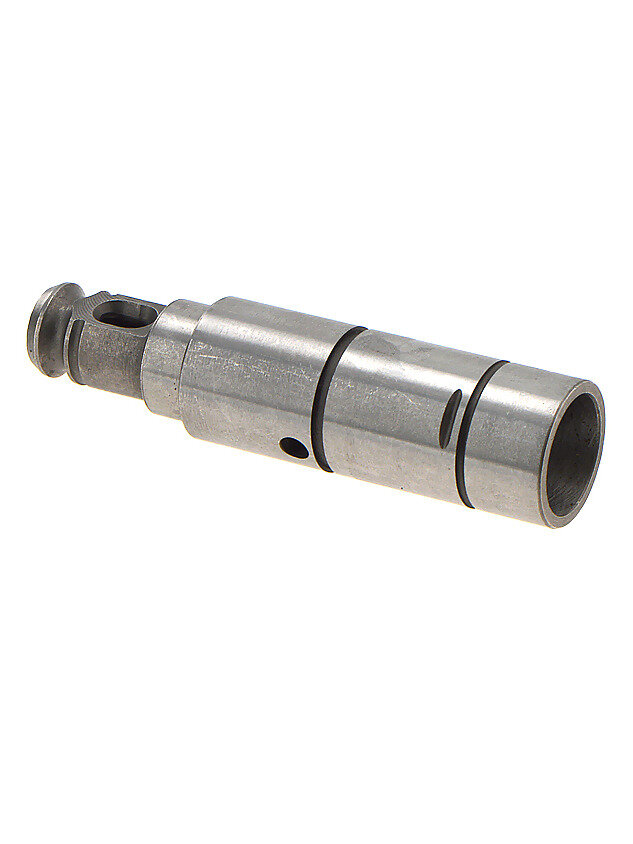 Ствол для перфоратора ЗУБР П-22-650