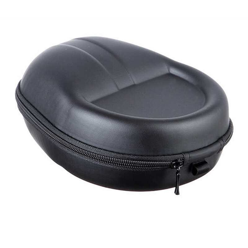 Портативный чехол для наушников Beats Dre Detox Pro и Studio 2.0