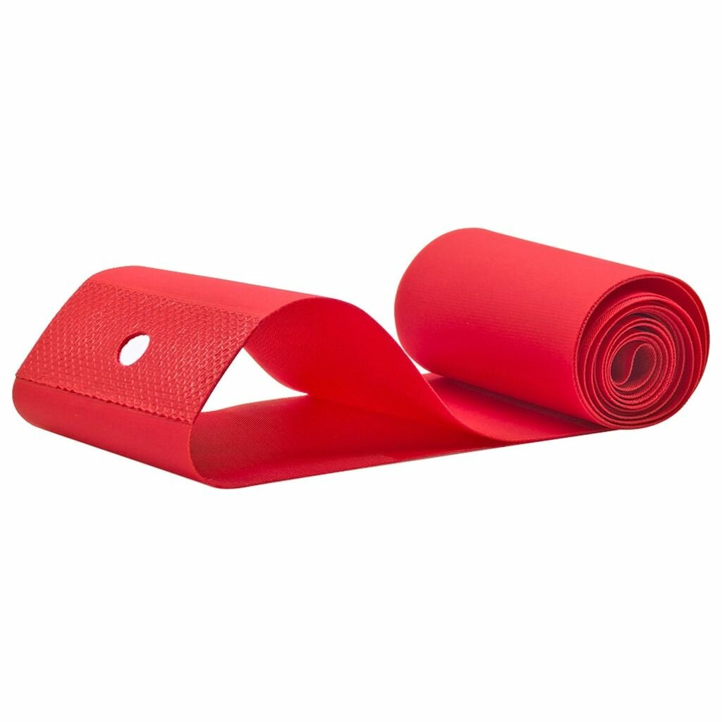 Велосипед, снегоход, толстая шина, автомобильная нейлоновая накладка для шин 4.0, шина-20 дюймов