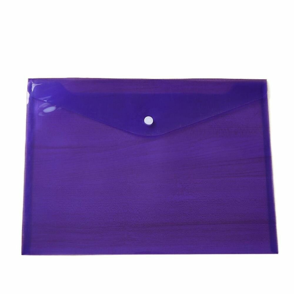 6 шт. Держатель файла