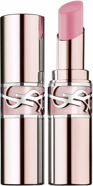 Увлажняющий бальзам для губ YVES SAINT LAURENT Candy Glow (134765203)
