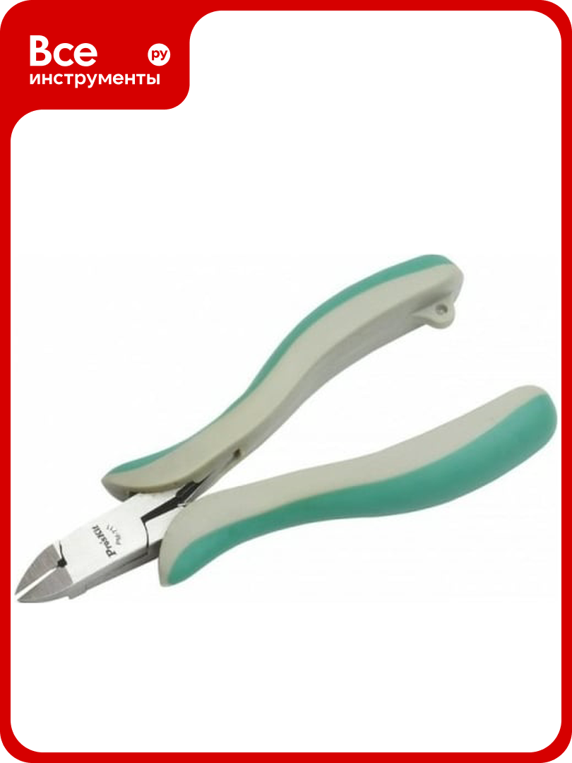 Кусачки ProsKit PM-711