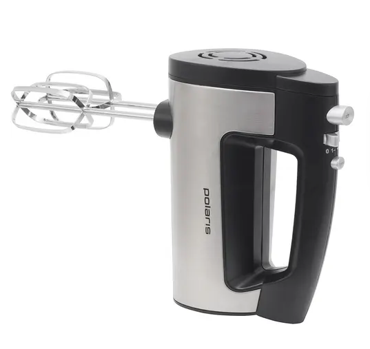 Миксер POLARIS PHM 7020