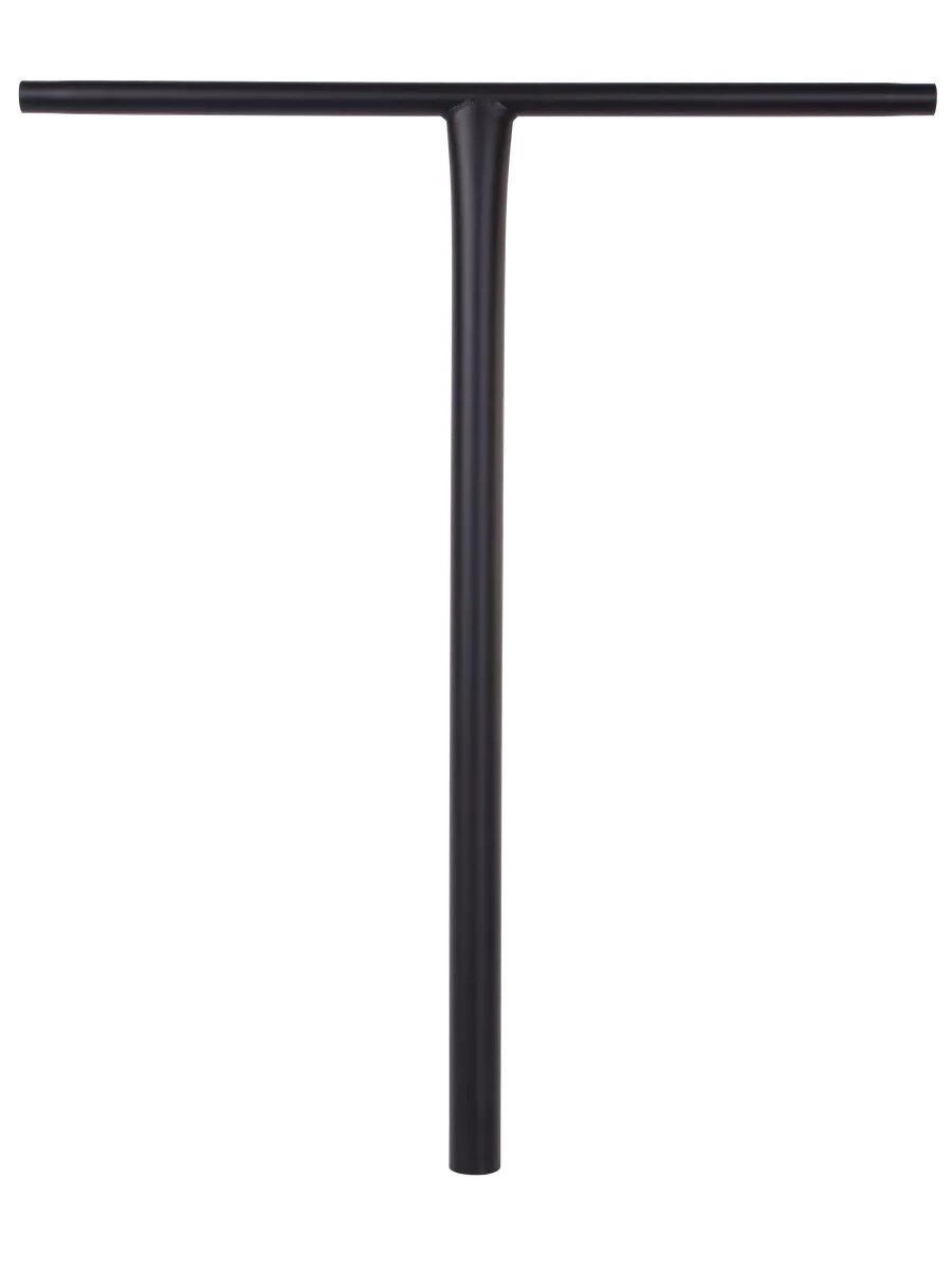 Руль для самоката Europe X-Lite Cr-Mo 60 x 72 SCS 34.9мм