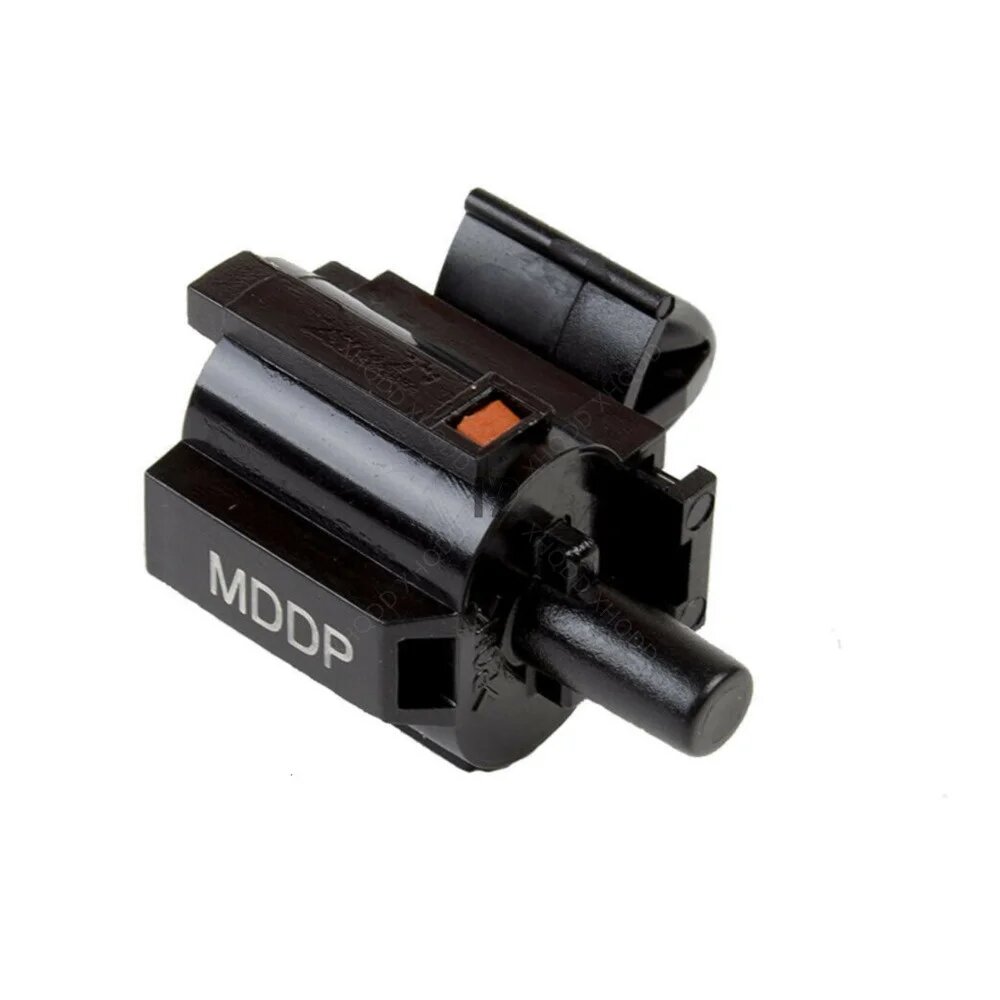 Новый датчик температуры окружающей среды для Hyundai ACCENT I20 GETZ I30 SANTA FE CEED MORNING PICANTO 94110-1C100 94110 1C100 94100