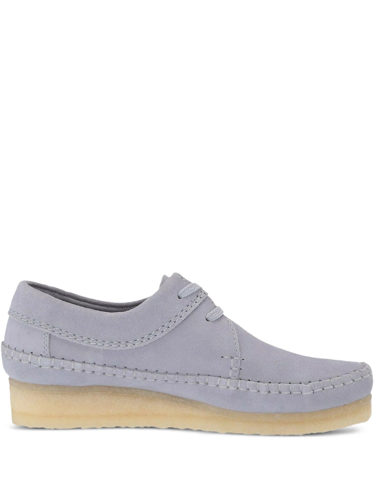 Туфли Weaver Cool Blue 