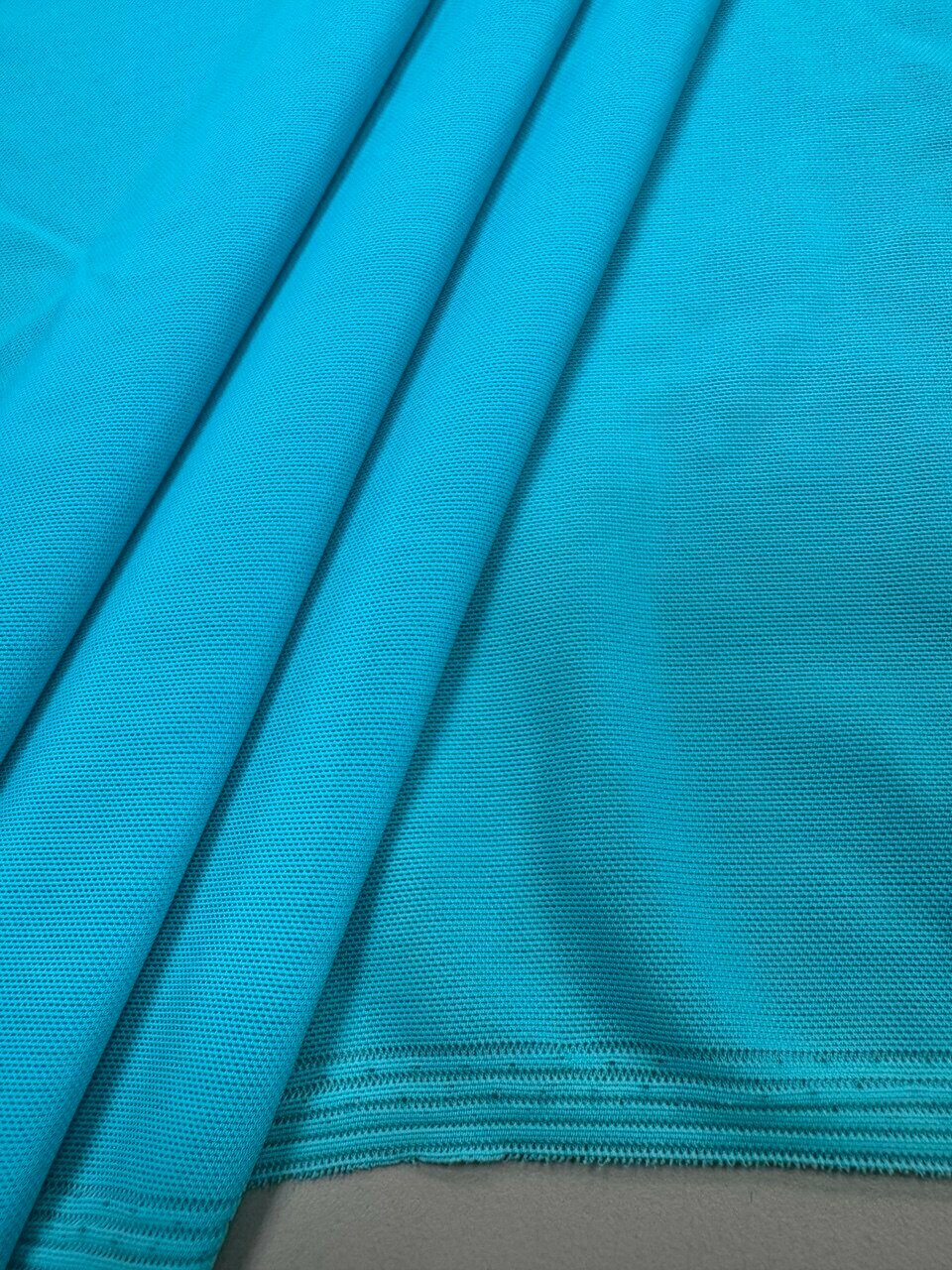 Сетка эластичная