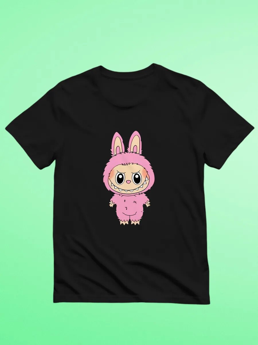 Футболка спортивная