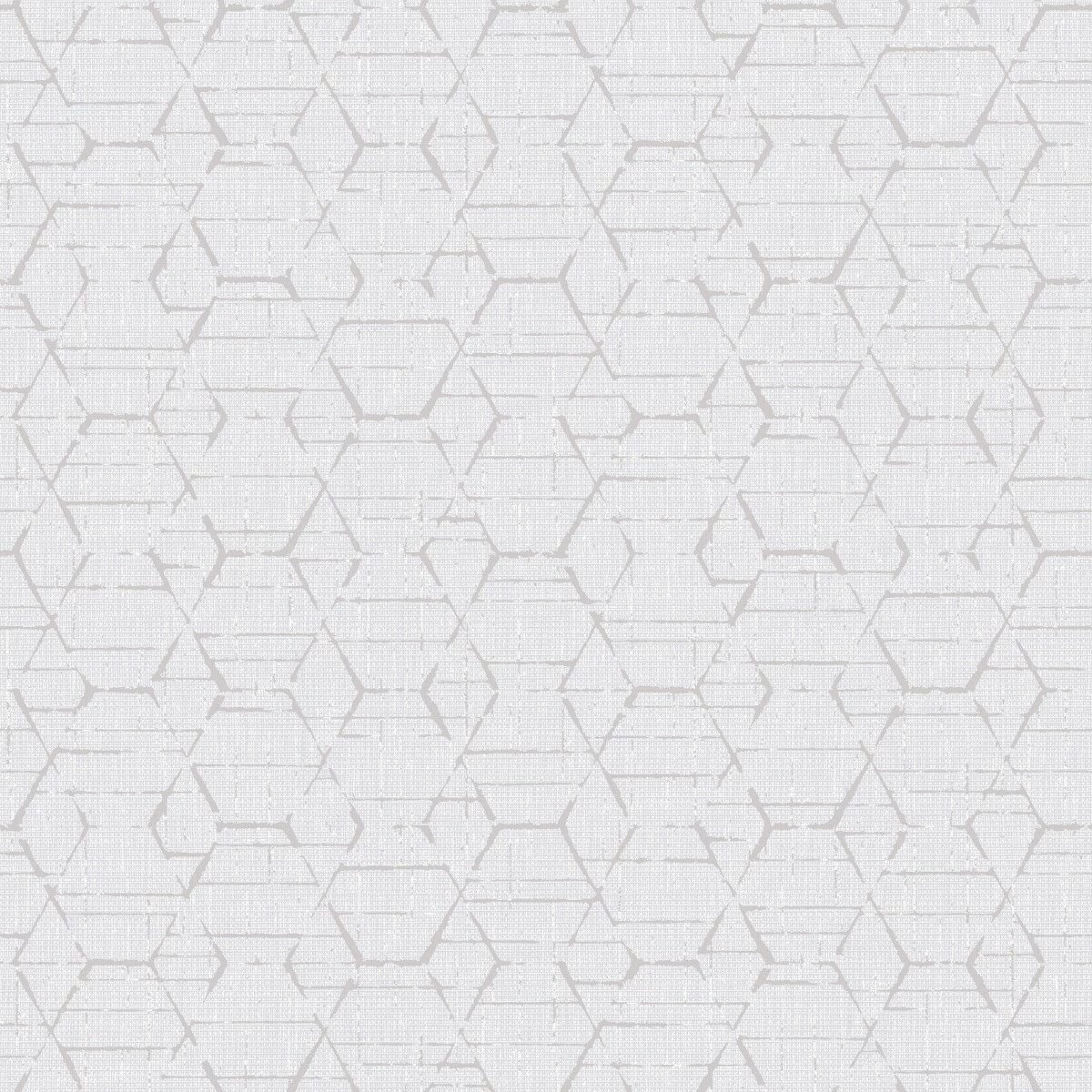 Обои Aura Signature Atmosphere G78248; 0,53x10,00 м, флизелин, цвет серый