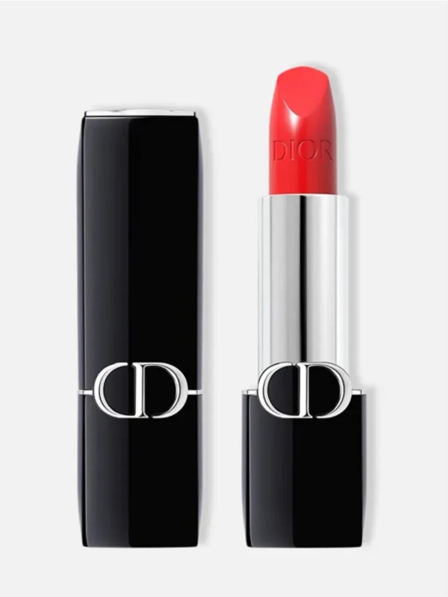 Помада для губ DIOR rouge dior 453