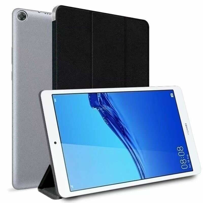 MyPads Для Huawei MediaPad M5 PRO 10.8 " (CMR-W09/AL09 / W19/ AL19) для планшета Защитный чехол