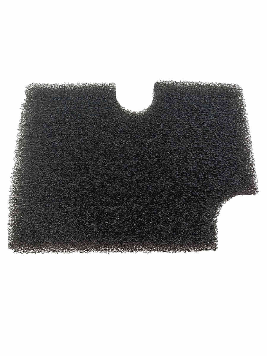 Vitek VT-1898-VF выходной фильтр для пылесоса VT-1898 BK