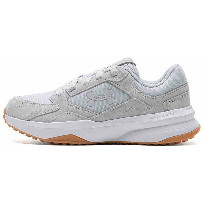 Кроссовки Edge