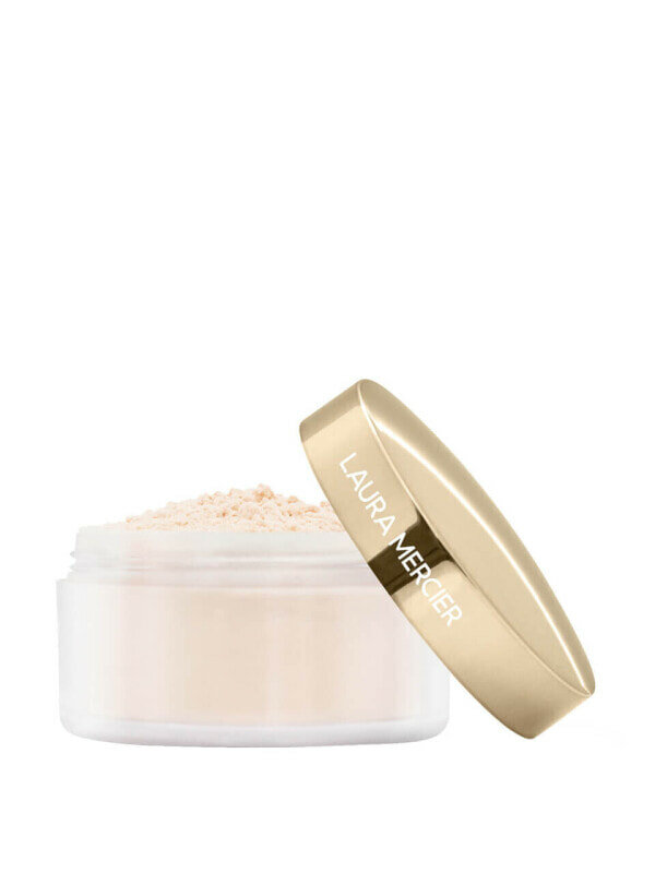 Пудра Bell Hyaluronic Moist Face Powder