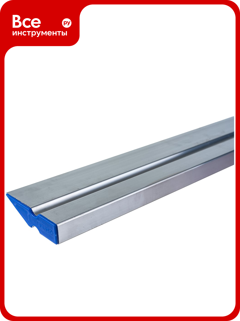 Правило, ЗУБР, 1,5 м, ЗУБР двухват 10721-1.5_z01, алюминия и оснащен, выравнивания поверхности пола