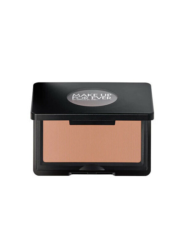 Бронзер для лица artist face powders sculpt