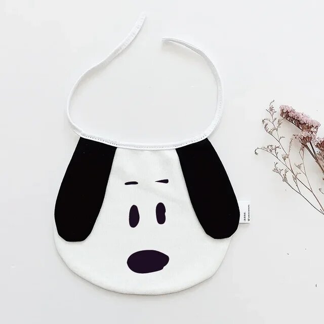 Фигурка Snoopy MINISO
