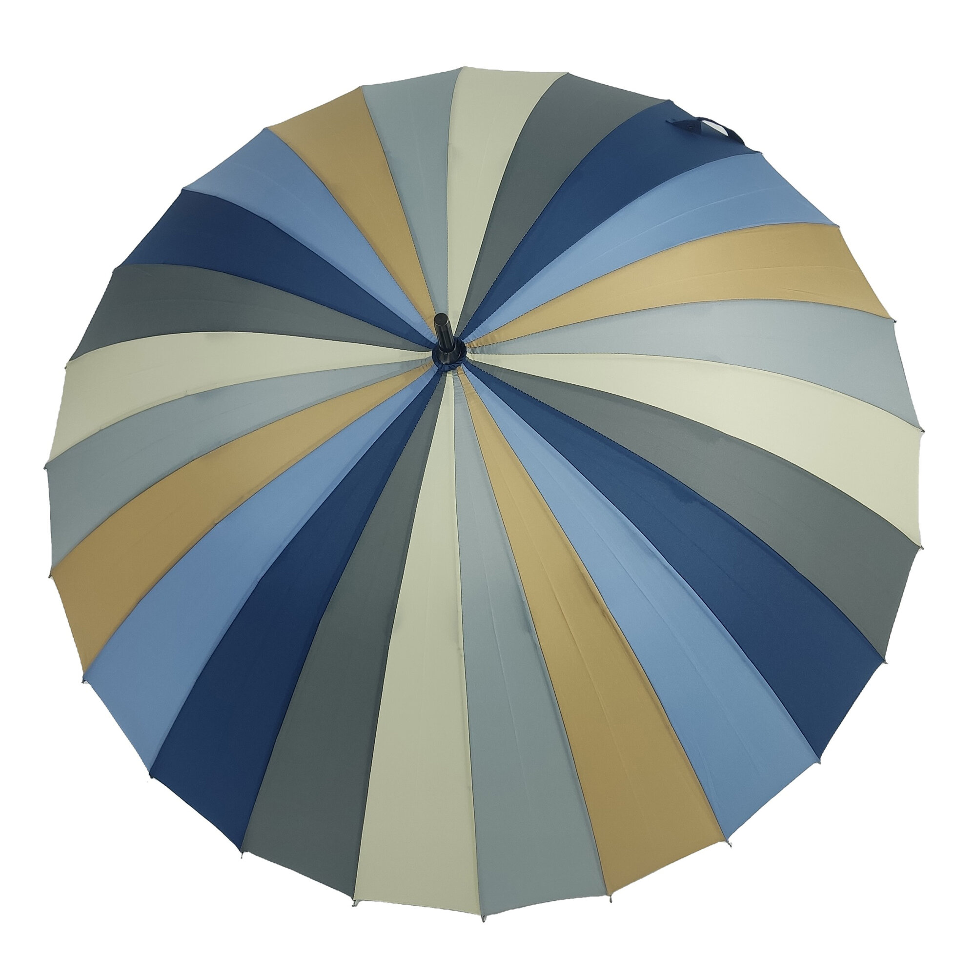 Зонт-трость