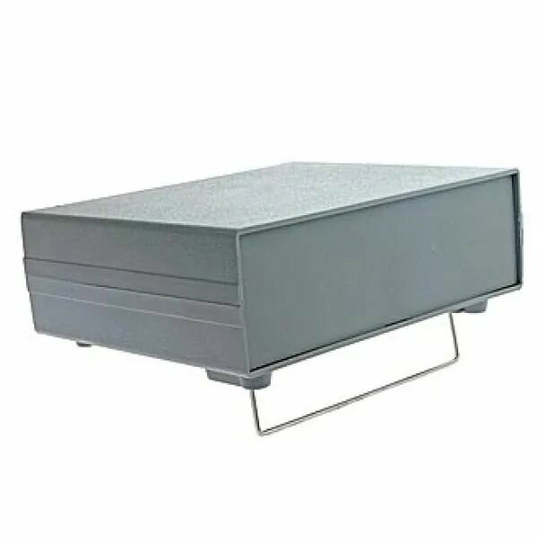 Корпус для РЭА 15-9, 200x165x65 (ZTM-ELECTRO)