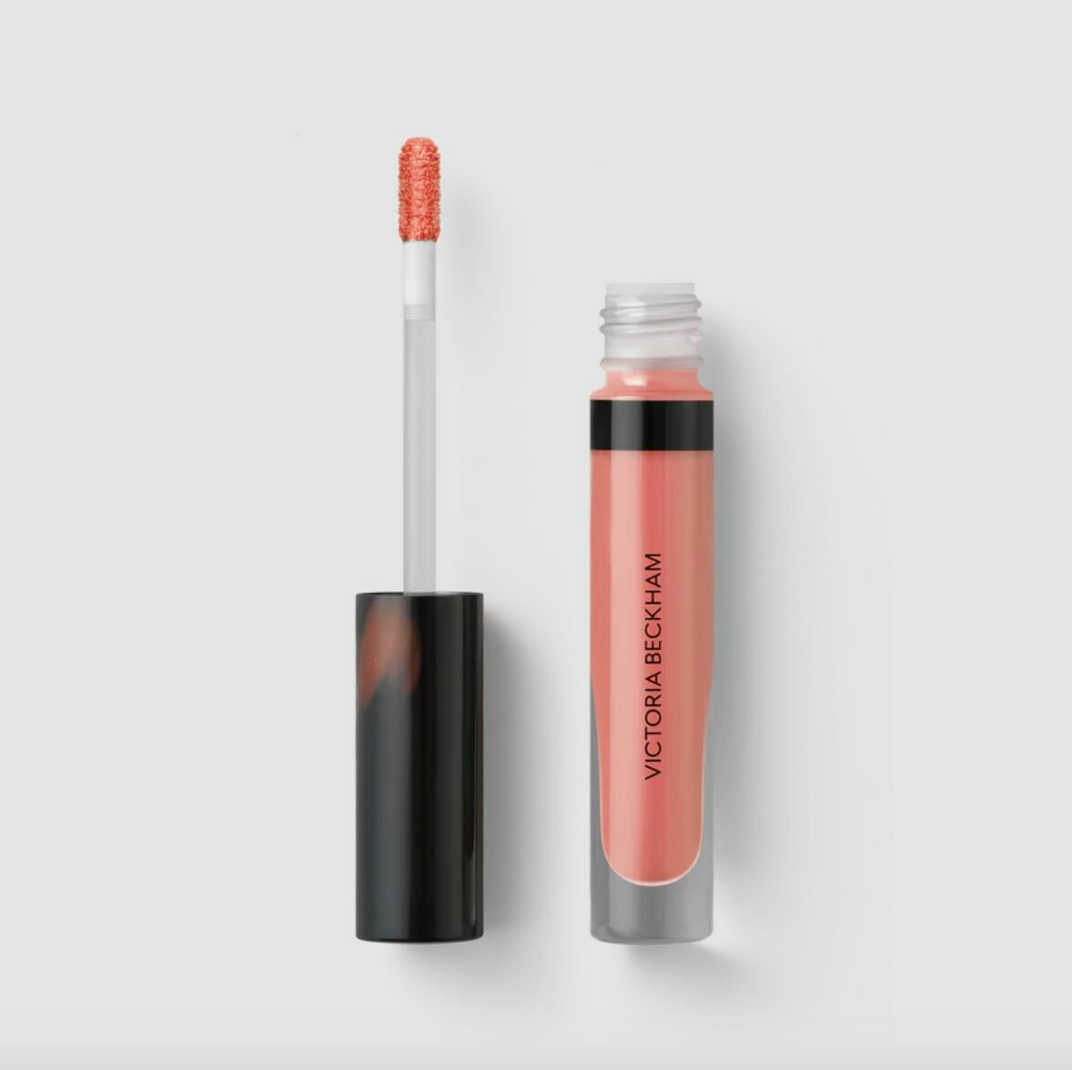 Victoria Beckham Beauty Блеск для губ Posh Gloss Picante
