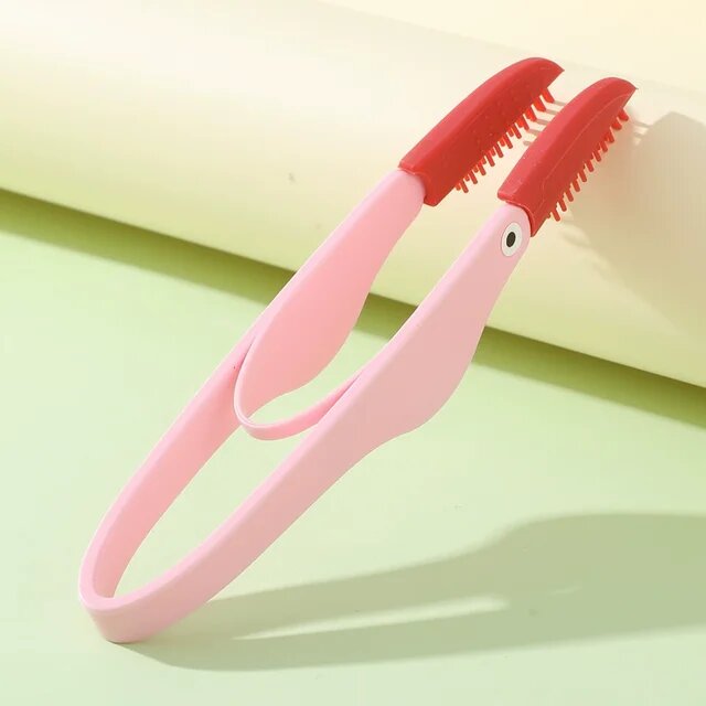 Кепка для собак, летние кошачьи шапки с отверстиями для ушей, милая шапка для собак, уличная регулируемая шапка для ухода за чихуахуа, солнцезащитная кепка для собак, головные уборы для домашних животных