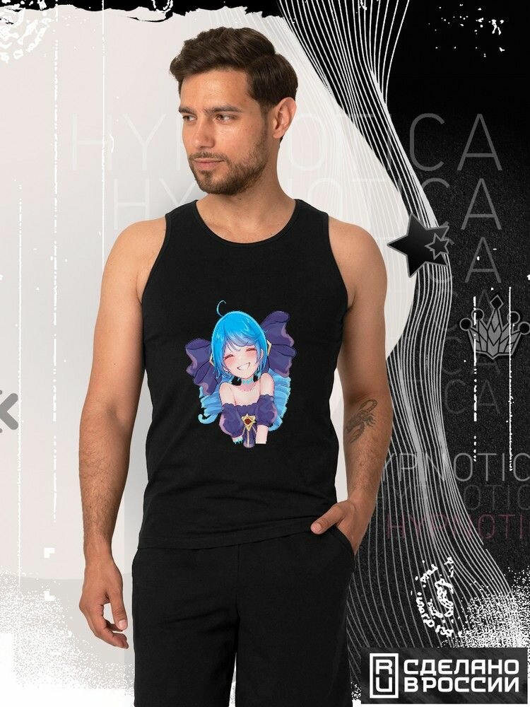 Майка Майка