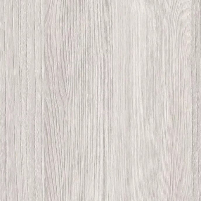 Деталь ЛДСП (Ува) 1200х300х16 "Ясень Шимо Светлый"