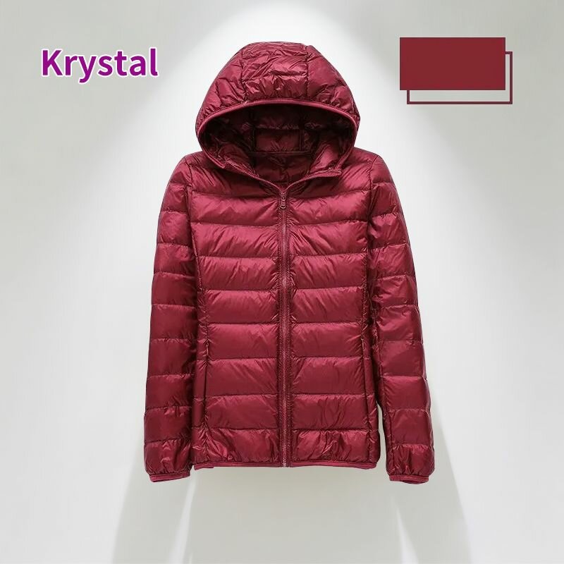 Куртка кожаная , размер 5XL, бордовый