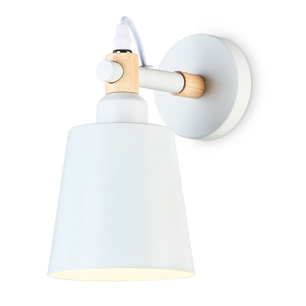 Настенный светильник Ambrella Light TRADITIONAL, TR82212, Стиль Лофт