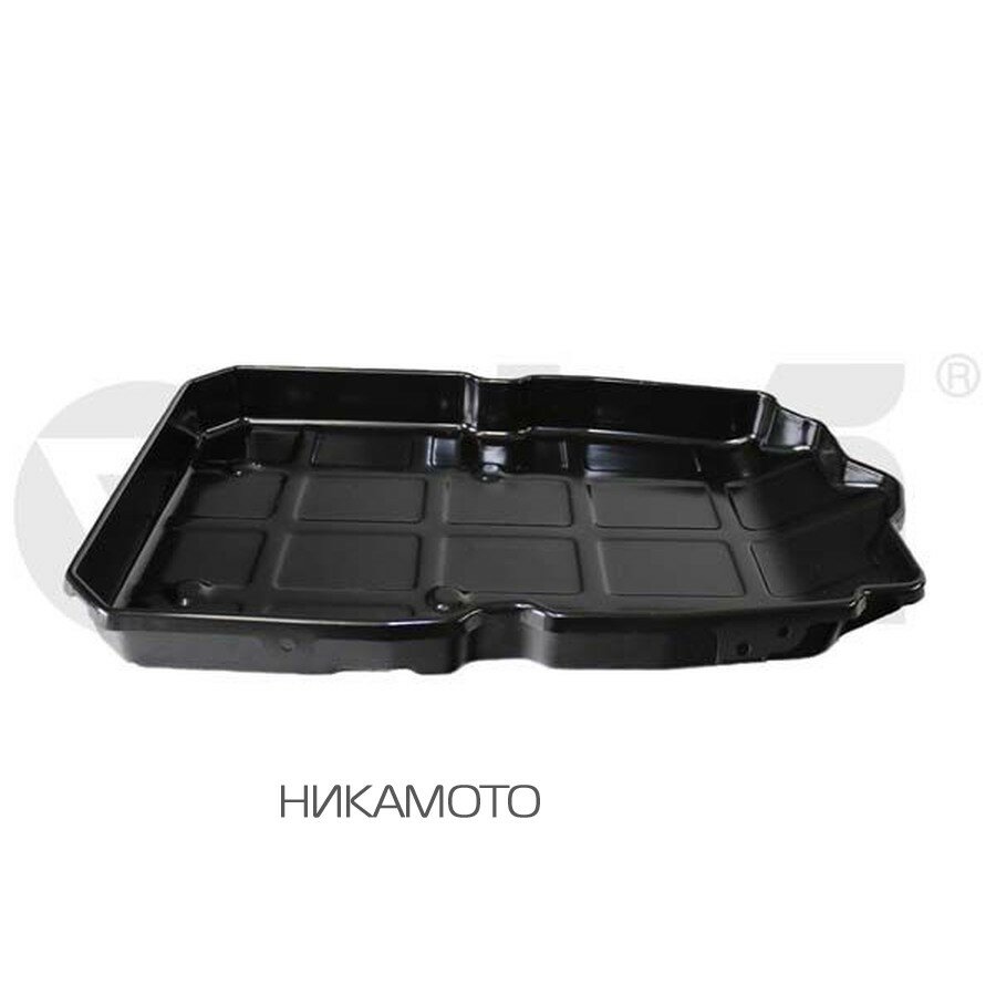 VIKA 39783501 Поддон АКПП