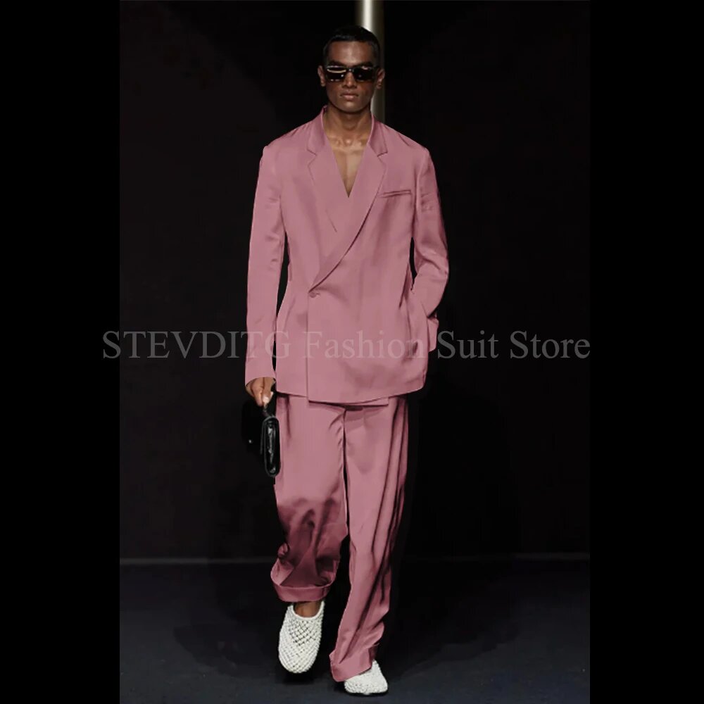 Костюм классический