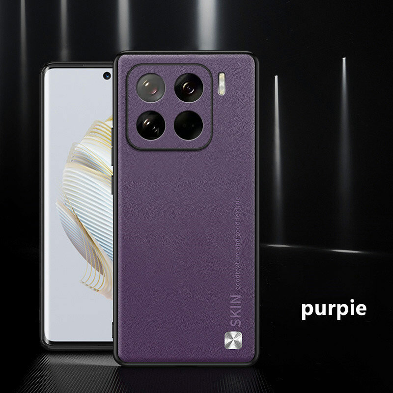 Подходит для Xiaomi 15 Pro/ Сяоми 15 Про Чехол для смартфона, с защитой камеры и противоударным, Сяоми 15 Про, подставка, soft touch,360° Полная защита, накладка, резина, пластик, искусственная кожа,