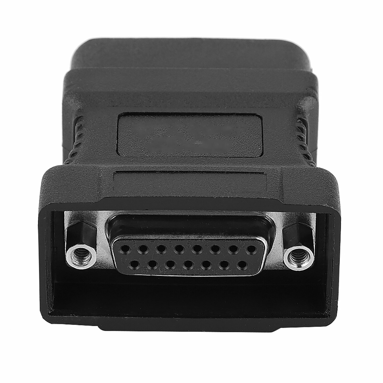 Диагностический адаптер OBD216 для Autoboss V30 DK80
