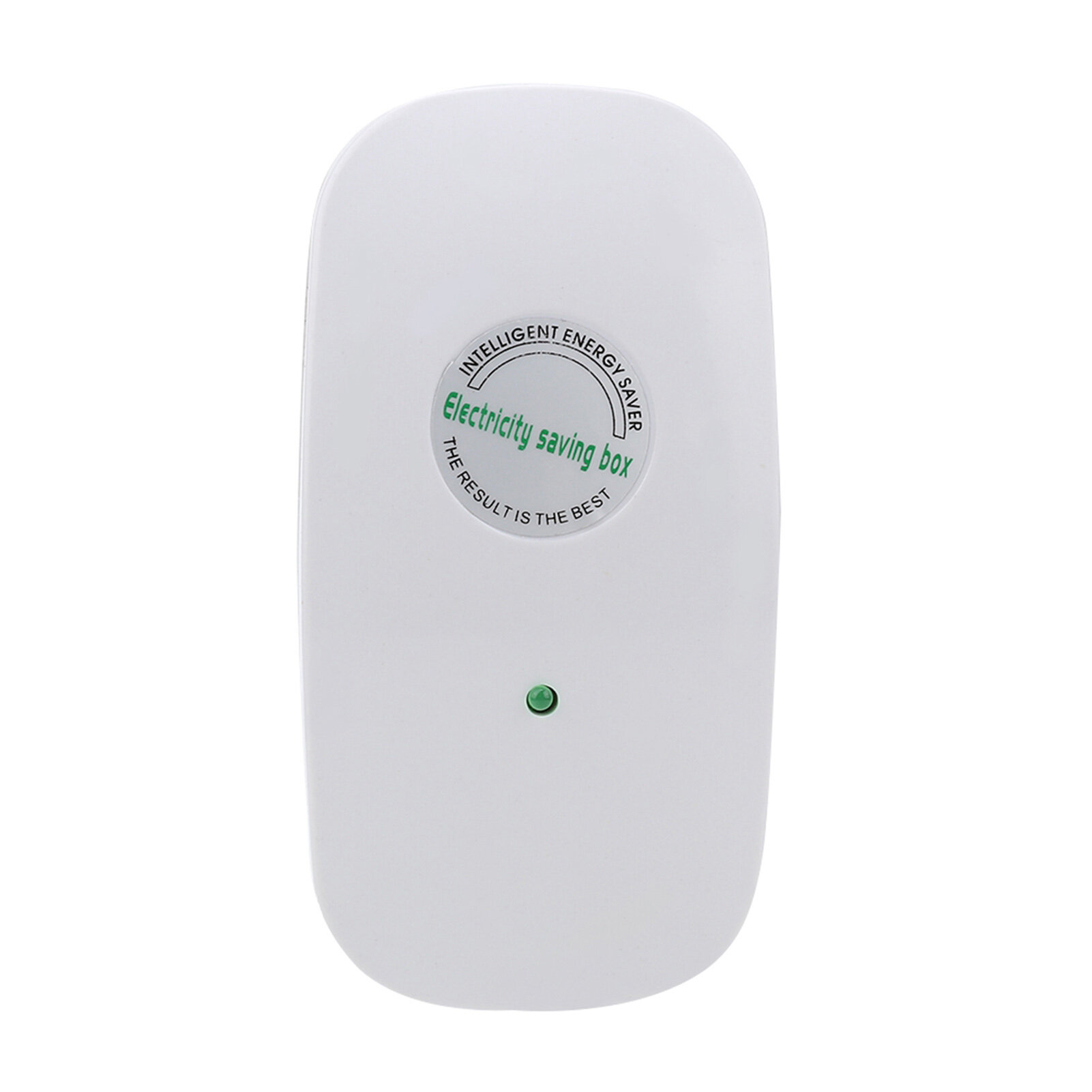 30000W Household Electric Power Saver Regulator Energy Saving Device -