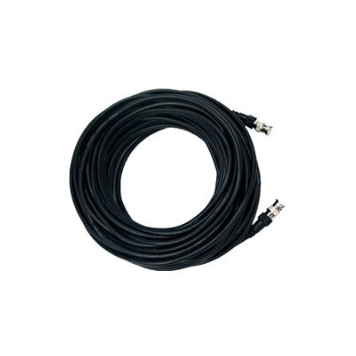 Антенна/усилитель сигнала для радиосистемы JTS RTF-20 20.0m