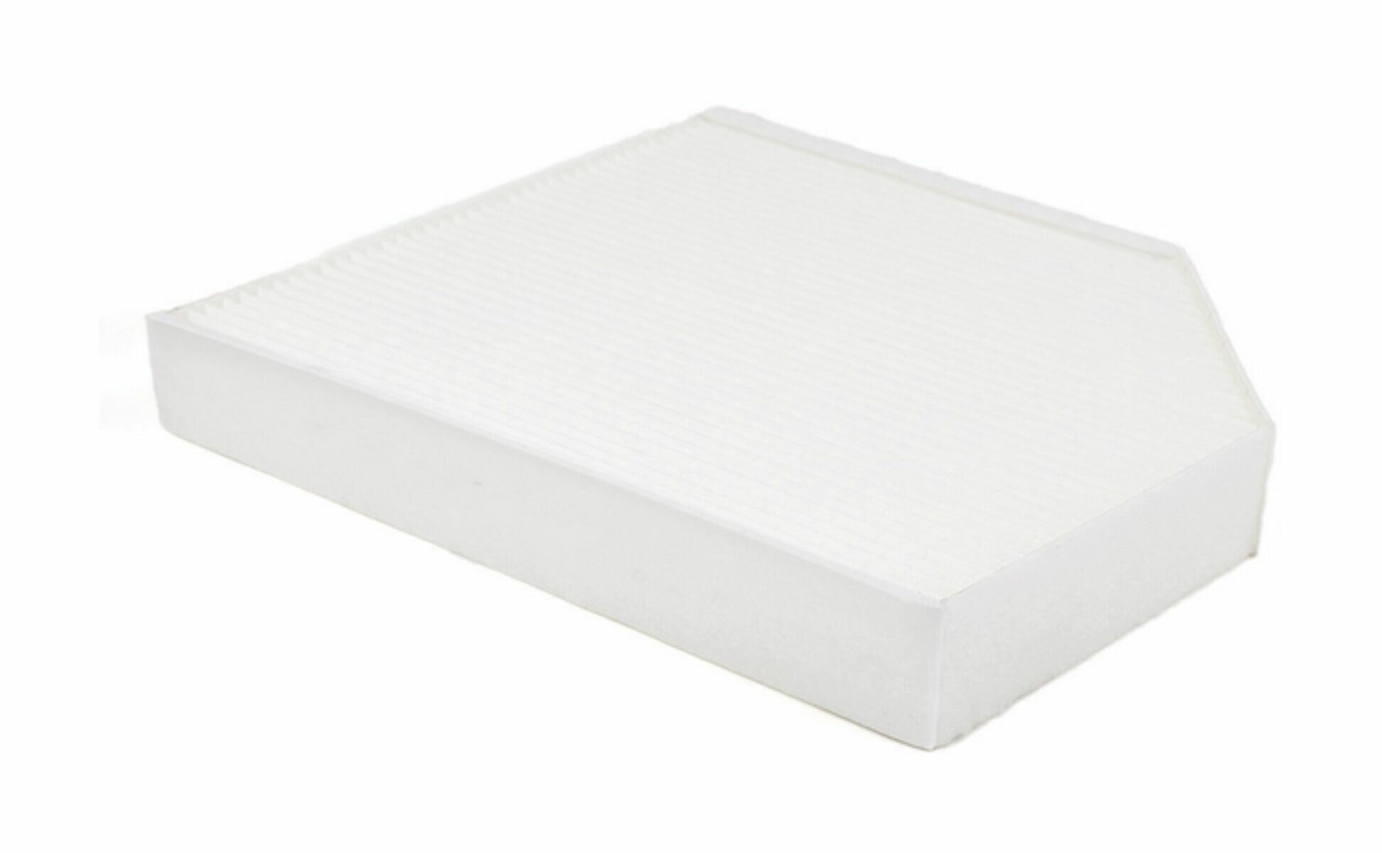 Фильтр Салона Audi A4, A5 2007=>(Azumi Ac33172)