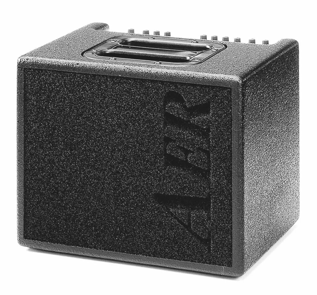 Комбо усилитель AER Compact 60-4