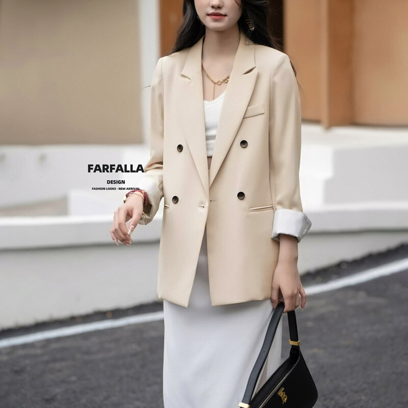 Комплект одежды