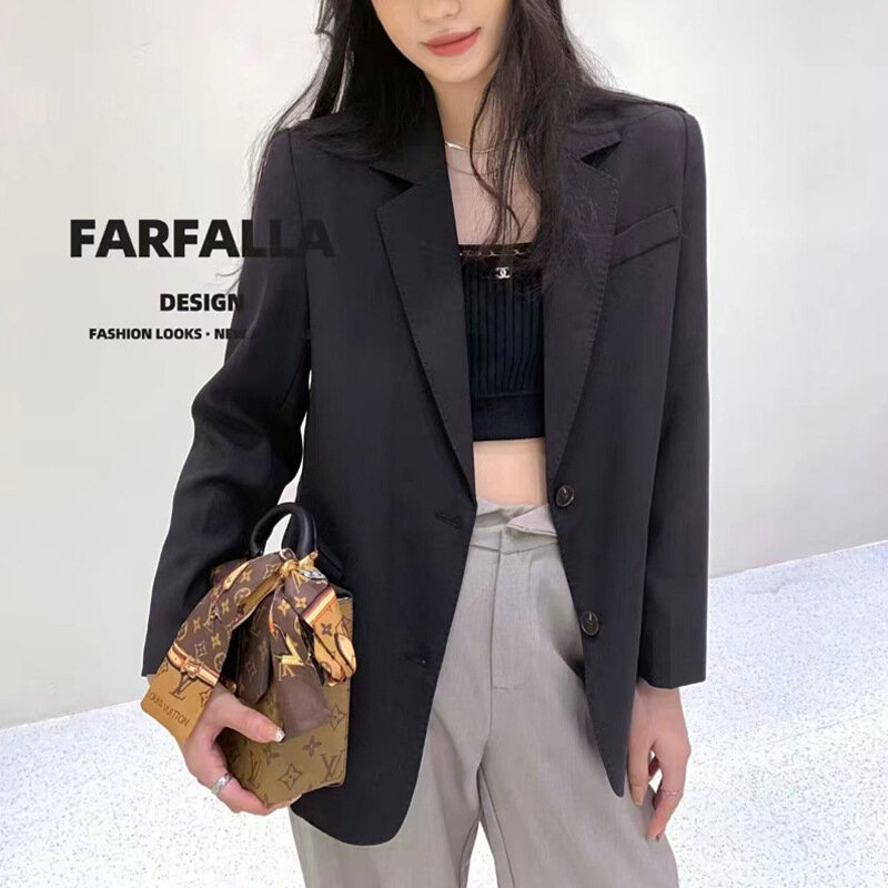 Костюм классический