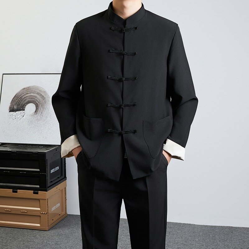 Комплект одежды